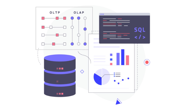 【概要編】NewSQLとTiDBについて | DevOps Hub | SB C&S